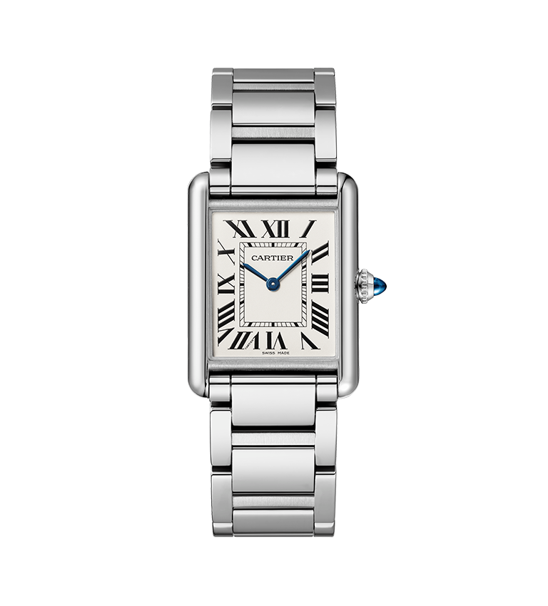 Cartier® Official Website - Jeweller and Watchmaker since 1847